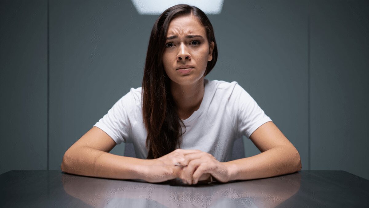 Bonnie Blue Bali arrest explained: exclusive interrogation details ...