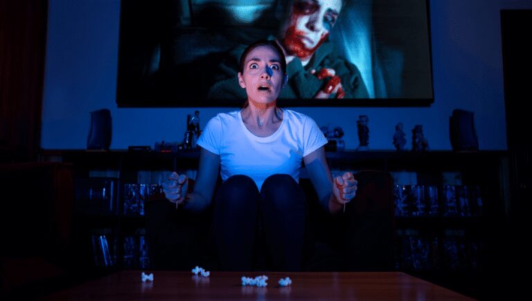Horror movies on Amazon Prime Video: 40 must-watch picks (November 2025 ...