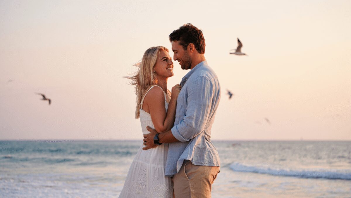 Netflix movies leaving in 2025: 5 must-watch films before they're gone ...